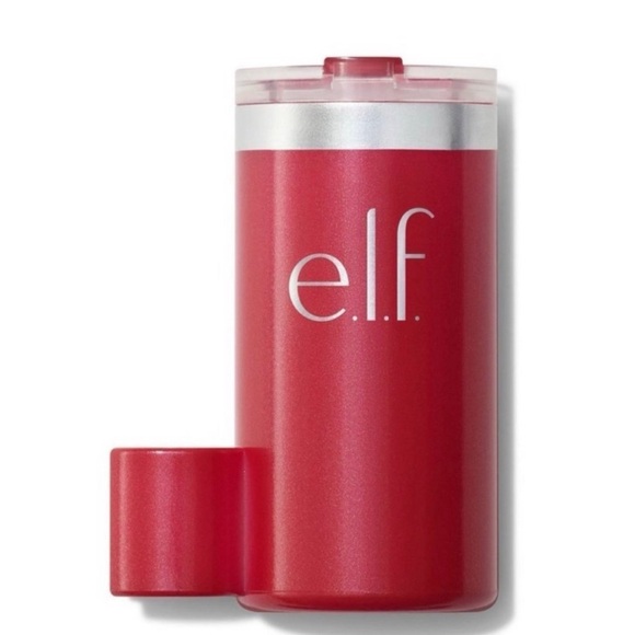 Stanley | Dining | New Elf Tumbler Lip Oil Holder Stanley Red Delicious ...
